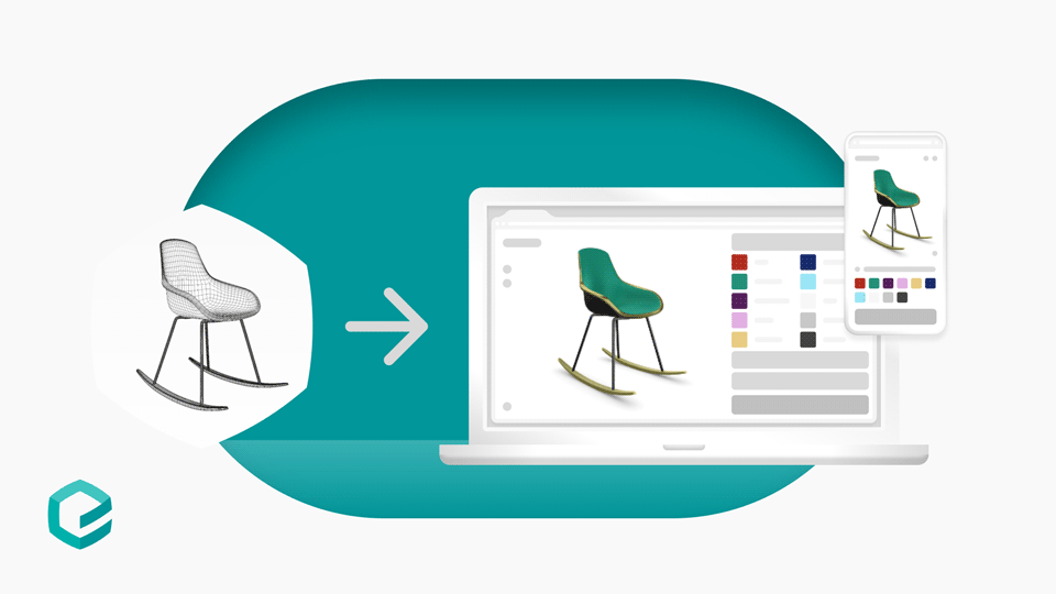 Emersya platform features - Emersya